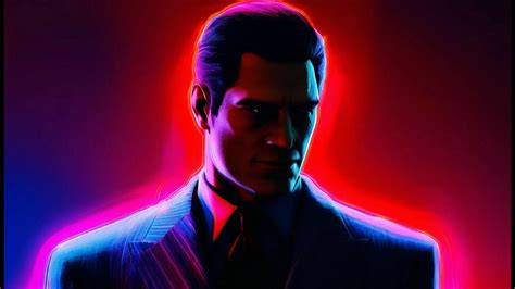 ПРОХОЖДЕНИЕ ИГРЫ «МАФИЯ 2 - MAFIA 2» СТРИМ 5 #MAFIA2 #СТРИМ #YOUTUBE ...