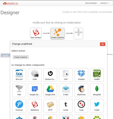 Elastic Io Alternatives And Similar Sites Apps AlternativeTo
