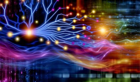Demystifying Deep Learning By Dr David Ragland DBA MS