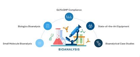 Bioanalytical Sample Analysis Services In Pune Id 2854400138533