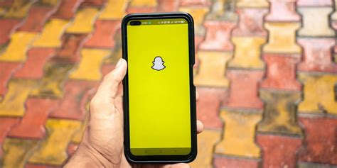Snapchat Emoji Meanings To Check Friendship Levels And More Make Tech