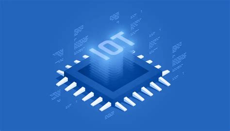 Top IoT Application Development Company IoT Development Services