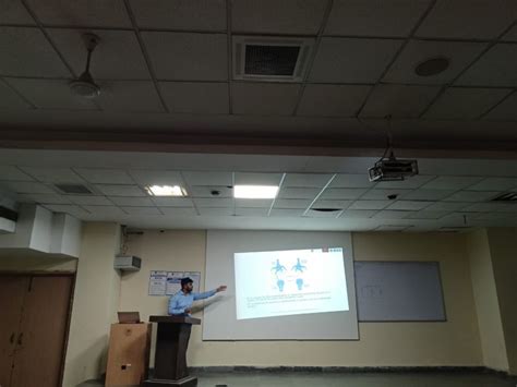 kushagra gupta on linkedin ieee researchpresentation icccis23