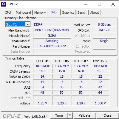 Guide To RAM Memory Latency How Important Is It