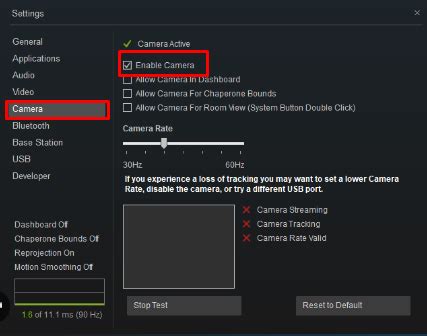 How To Fix Steamvr Fail Error A Key Component Of Streamvr Isn T Working Properly Issue