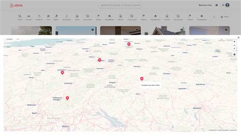 github nacereddinerebouh airbnb