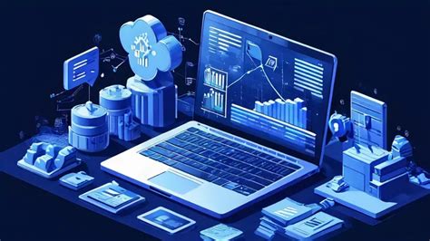 Js怎么判断是不是大写字母 Pingcode智库