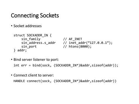 Jim Fawcett Cse 687 Online Object Oriented Design Summer Ppt Download