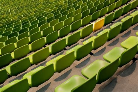 4 Free Guides To Mastering The Art Of Repetition And Patterns In