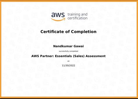 nand gawai on linkedin “for the things we have to learn before we can