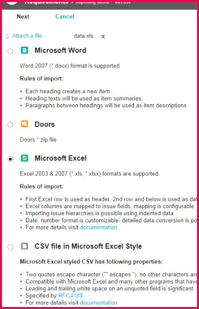 7 Excel Convert Date To Number 75457 Fabtemplatez