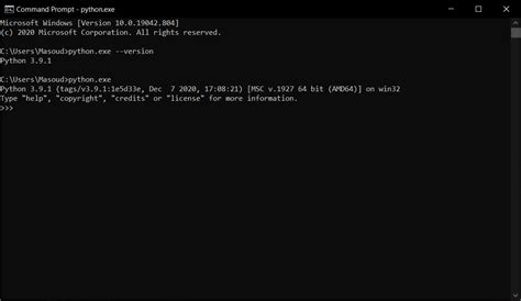 installation manager · issue 525 · platformio platformio core