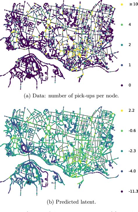 Banded Matrix Operators For Gaussian Markov Models In The Automatic Differentiation Era