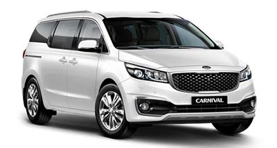 Fleet Vias Car Rental Of Puerto Rico