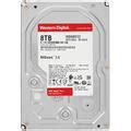 Купить 8 ТБ Жесткий диск WD Red Plus [WD80EFZZ] в интернет-магазине DNS ...