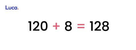 ¿cómo Se Realiza El Algoritmo De La Multiplicación Luca
