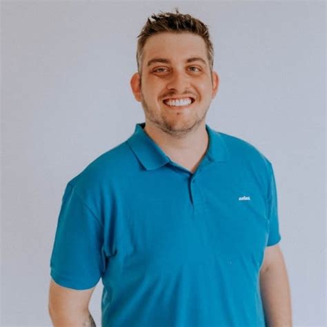 Lucas Picolotto Drlucaspicolotto Threads Say More