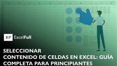 Integrar Excel Con Power Bi Tutorial