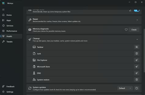 Heres Why Every Windows Power User Should Use Wintoys Beebom