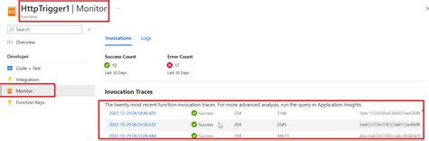 powershell azure function connect msolservice error stack overflow