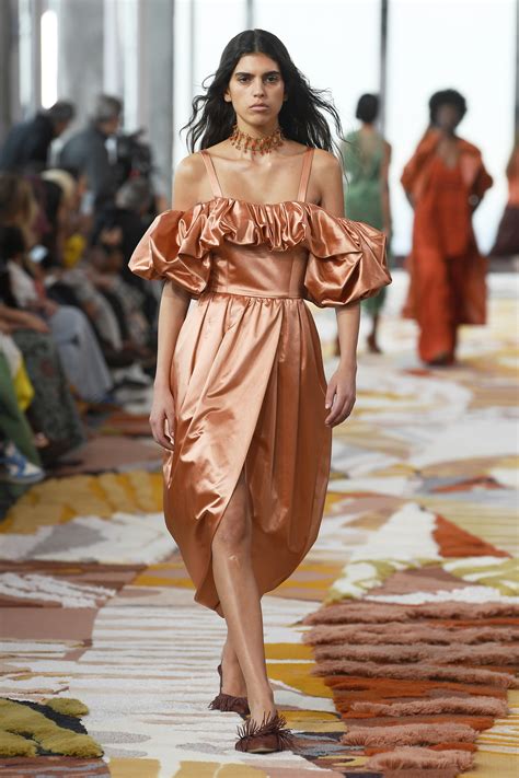 Ulla Johnson Norge Ulla Outfits Pnfw