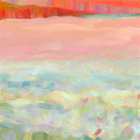 Openai And Reddit Partnership Openai