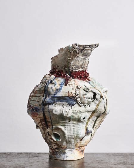 Handmade Contemporary Functional Ceramic Artists 14 Main Contemporary