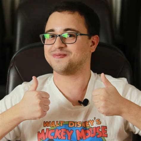 Pedro Alcântara Enciclopédia Backyardigans Fandom