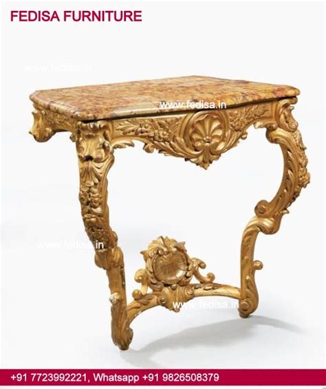 Wood Sofa Table 62 Drawer Console Table 10 Inch Deep Console Table