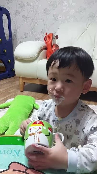 2017년 2월 23일 Youtube