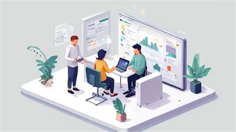 如何将html分块 PingCode智库