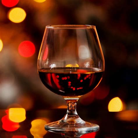 Free Cocktail Api