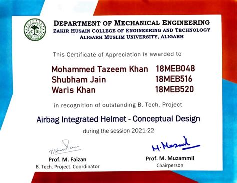 Shubham Jain On Linkedin Design Project 16 Comments