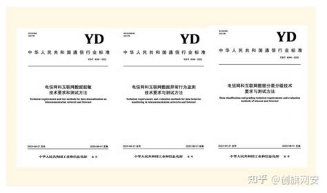 如何建立有效的数据安全防护措施？ 知乎