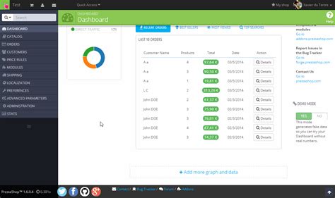 Solved How To Dont Show Product Images After Upgrade To 155