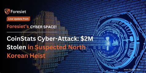 Foresiet Threat Intelligence Feed On Linkedin Foresiet Darkweb