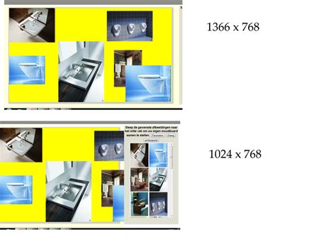 Html Div Same Size Every Screen Stack Overflow