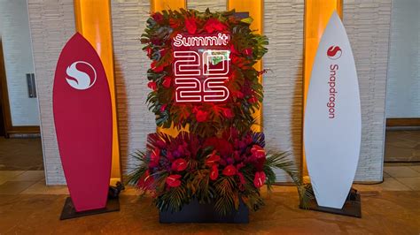 Logitech Unveils MX Brio Say Goodbye To Windows Hello Techzine Global