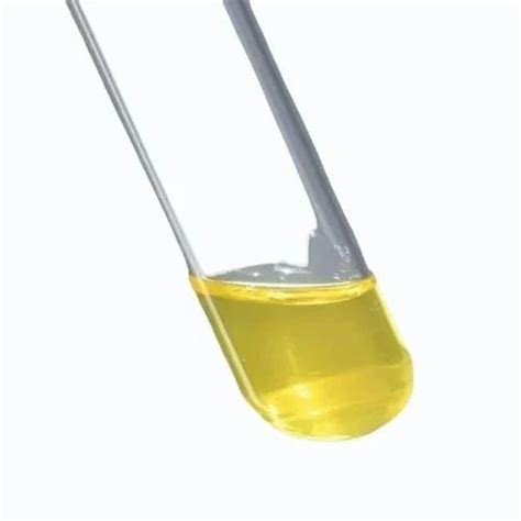 1 Iodopropane Propyl Iodide N Propyl Iodide Grade Analytical