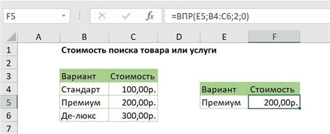 Поиск и сумма столбцов Полезные статьи по excel