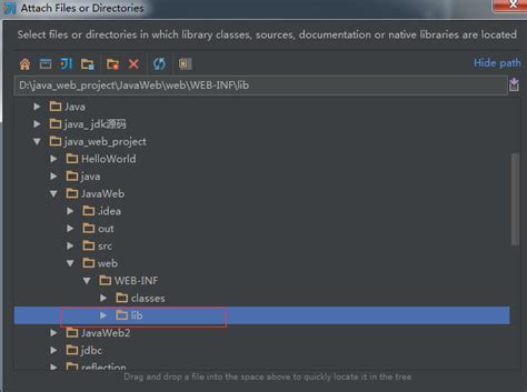 Idea新建javaweb以及servlet简单实现idea 2018 New Project Java Web Application Csdn博客