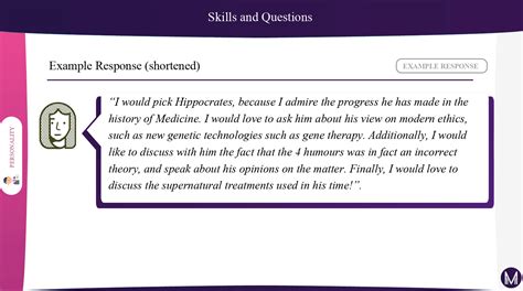 Free MMI Interview Questions And Answers For MMI In ANZ