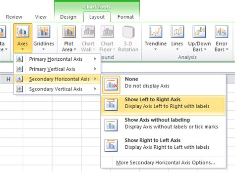 Fill Under Or Between Series In An Excel XY Chart Peltier Tech
