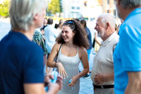 Kibla Bogdan Čobal Splav Meduze