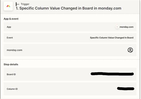 Bringing Information From To Gsheet Using 2 Different Boards