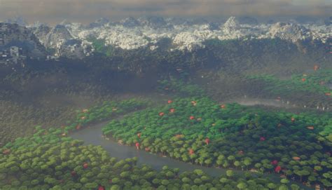 Minecraft Server Cpu And Ram Which Do I Need More Of The Ultimate Guide To Minecraft Server