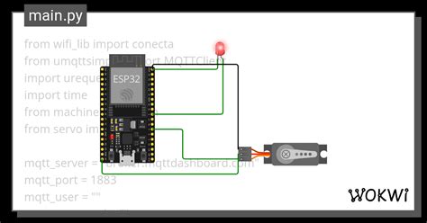 Iotmc Copy2 Wokwi Esp32 Stm32 Arduino Simulator