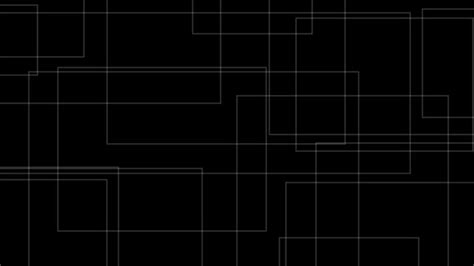 Grid Animation Stock Video Footage For Free Download