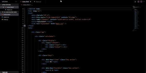 Mahima Kaurav On Linkedin Connections Bharatintern Bharatinternship Bharatintern Developer