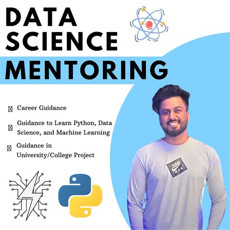 머신 러닝에 대한 완벽한 가이드 머신러닝 엔지니어링 분야에서 경력을 쌓기 위한 파이썬 마스터하기 All Things It Ai